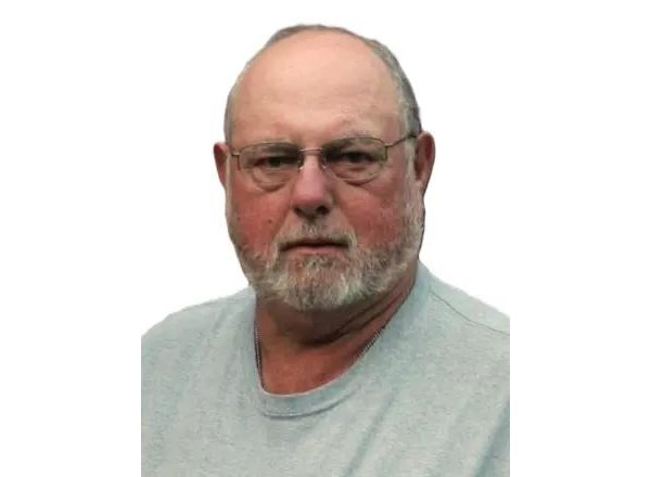 Douglas Gerald Carroll Obituary (2025) - Durham, NC - Clements Funeral ...