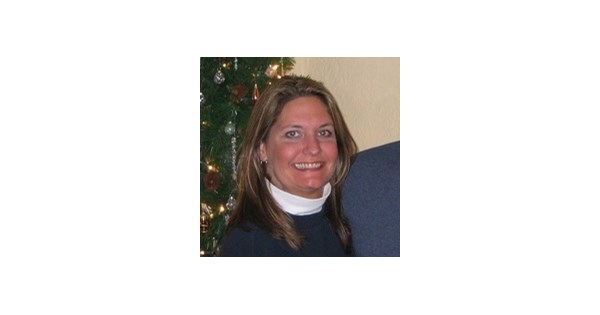 Amy Louise Gemmill Obituary (2023) - Springfield, MO - Klingner-Cope ...