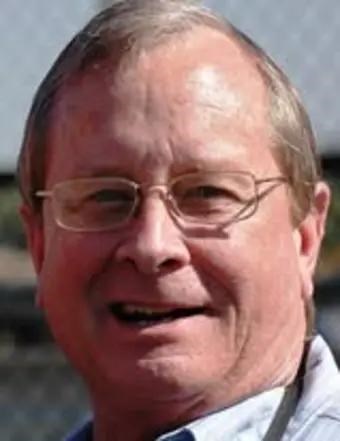 Robert Charles Kidwell Obituary (2025) - Rockville, MD - Going Home ...