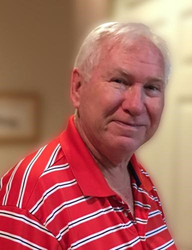 Mike Dorman Obituary (2024) - Myrtle Beach, SC - McMillan-Small Funeral ...
