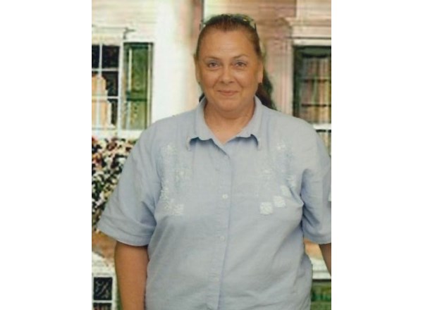 Edith "Edie" Estes Obituary (2026) - Kingdom City, MO - Maupin Funeral ...