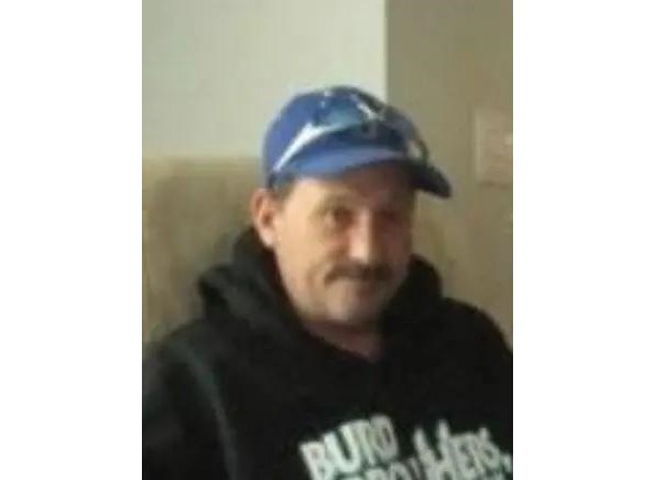 Wayne David Hatfield Obituary (2025) - Covington, KY - Serenity Funeral ...