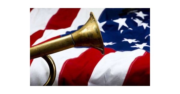 Melvin Ray Letson Obituary (2024) - Carbon Hill, AL - Wilson Funeral ...