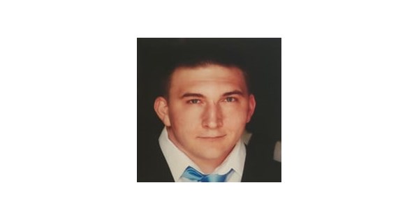 Jonathan Howard Keene Obituary (2023) - Kannapolis, NC - Lady's Funeral ...