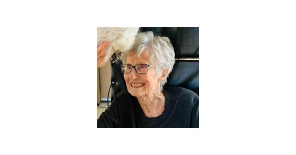 Nancy Kathleen Murphy Obituary (2024) - Keller, TX - Lucas Funeral Home ...