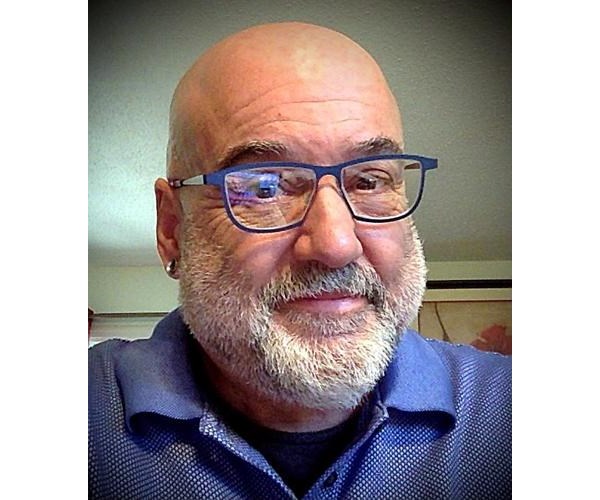 Doug Foster Obituary (2024) - Clovis, CA - Boice Funeral Home