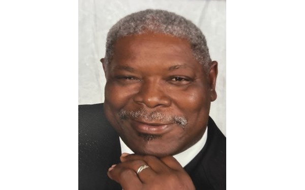 Deacon Charles Edward Williams Obituary (2025) - Waycross, GA - Fluker ...