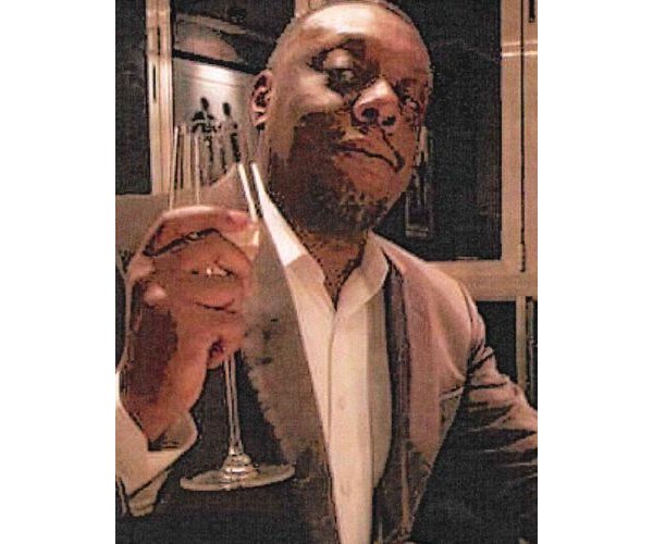Kevin M. Gray Obituary (2023) - Springfield, MA - Harrell Funeral Home ...