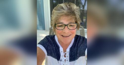 Darlene A. Gigliotti Obituary (2022) - East Bloomfield, NY - Johnson ...