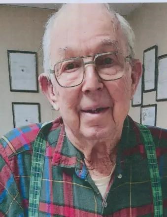 Dale Warren Obituary and Online Memorial (2025)