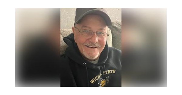 Ricky Vonn Jones Obituary (2023) - Weatherford, TX - Galbreaith Pickard ...
