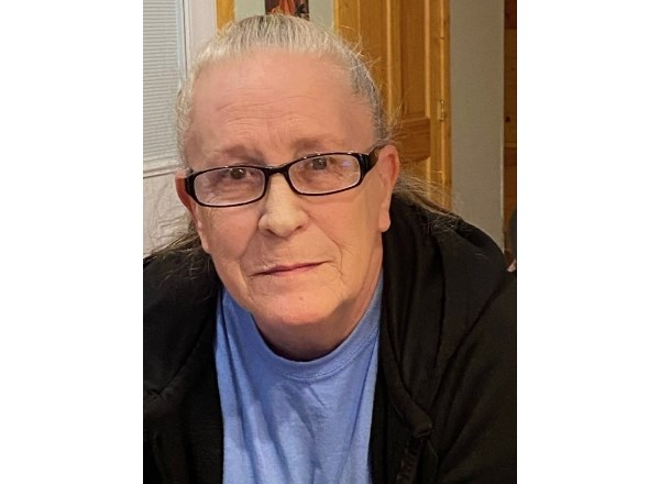 Denise Suzanne Layman Obituary (2026) - Fairmont, WV - Carpenter & Ford ...