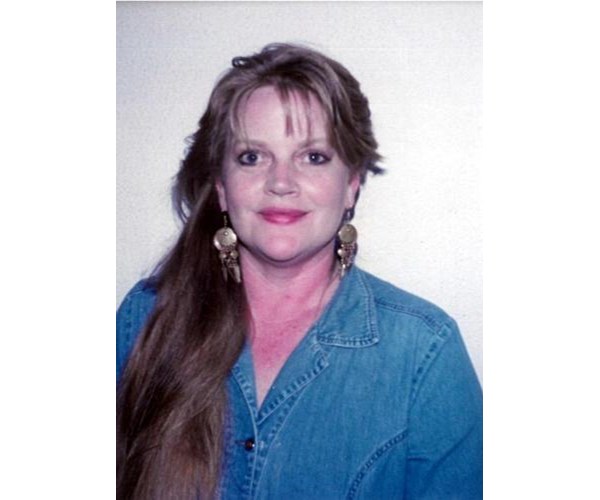 Lisa Neill Lundgren Klein Obituary (2024) - Austin, TX - Cook-Walden ...