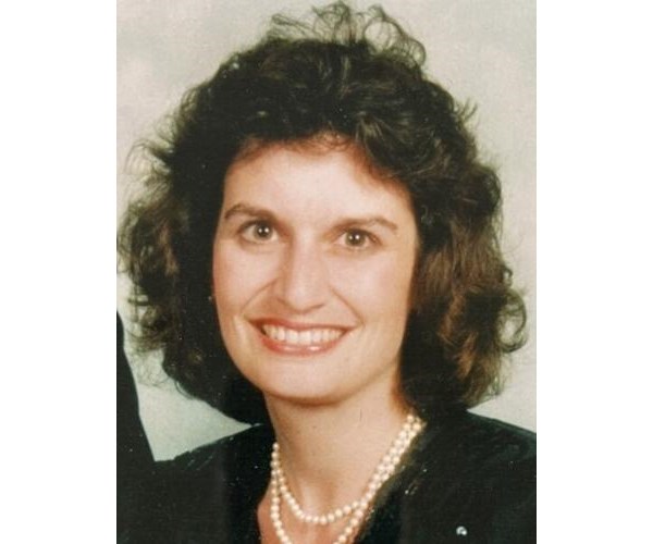 Mary Rose Mahoney Obituary (2022) - Akron, OH - Billow's Funeral Homes ...