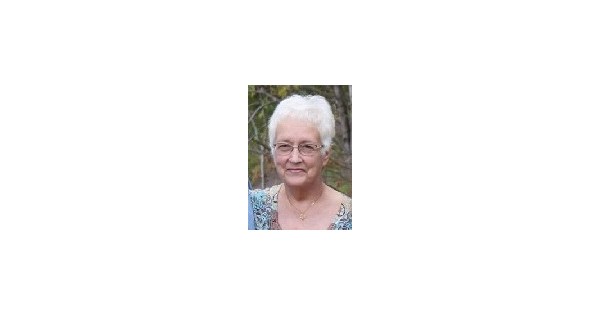 Cheryl Rae "Sherry" Schmidt Obituary (2026) - Osseo, WI - Anderson ...