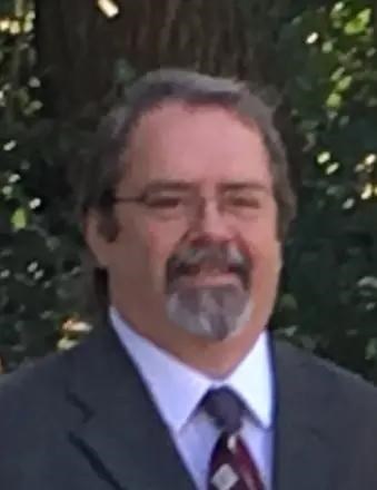 Gregory Dean Langston Obituary (2024) - Granbury, TX - Wiley Funeral ...