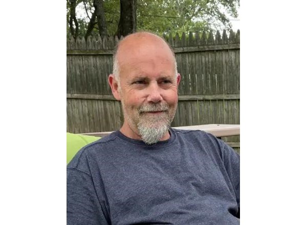 Eric S. Gross Obituary (2025) - Windsor, CT - Nicholson & Carmon ...