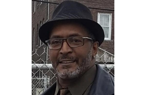 Tony Williamson Obituary (2025) - Bridgeport, CT - Lester Gee Funeral ...