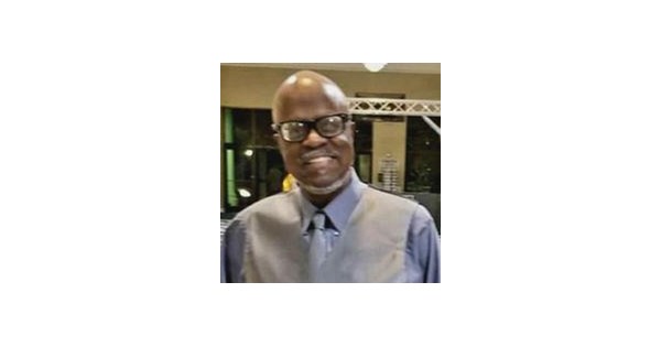 Donald McLaughlin Obituary (2024) - Jacksonville, FL - Carthage Chapel ...