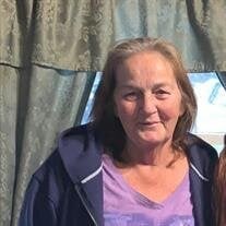 Matilda Jean Peters Obituary (2025) - Rochester, NH - R. M. Edgerly and ...