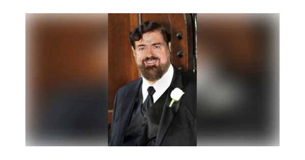 Robert Spratt Obituary (2023) - Grant, MI - Fields-Mckinley Funeral and ...