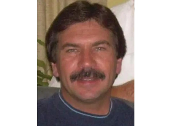 Alan C. Matzen Obituary (2024) - Maplewood, MN - Miller Funeral Home ...