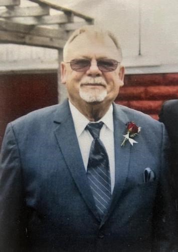 David Tipler Obituary (2025) - Menasha, WI - Westgor Funeral Home - Neenah