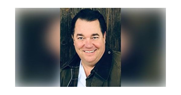 James William Walker Jr. Obituary (2023) - Cincinnati, OH - Strawser ...