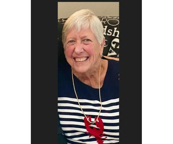 Harriet Allen Dokken Obituary (2023) - Fort Mill, SC - Palmetto Funeral ...