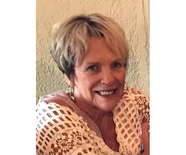 Ann Kelly Hudson Obituary (2024) - Greenville, SC - Thomas McAfee ...