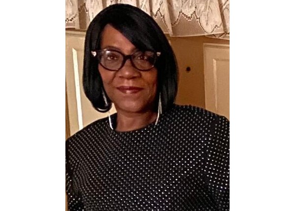 Mary Elaine Lundy Obituary (1955 - 2025) - Fort Wayne, IN - WFFT-TV 55 News