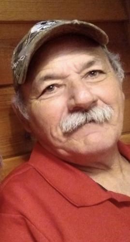 Joseph Charles Roussell Obituary (2023) - Crestview, FL - Whitehurst ...