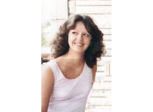 Teresa Ann Talarovich Obituary (2025) - Pratt, KS - Larrison Mortuary ...