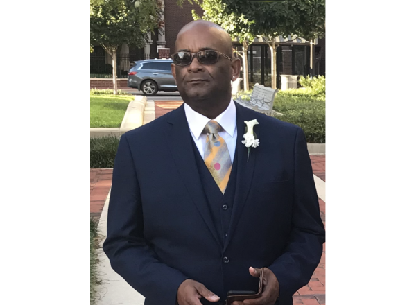 David L Powell III Obituary (2026) - Bridgeport, CT - Morton's Mortuary