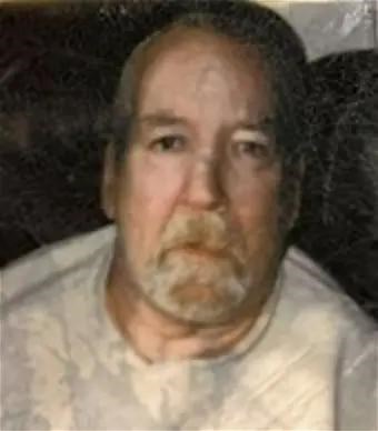 Robert E. "Bobby" Allen Obituary (2025) - Augusta, ME - Plummer Funeral ...