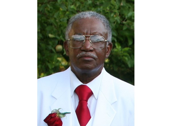 Floyd Collins Sr. Obituary (2026) - Warren, OH - Dwayne R. Spence ...