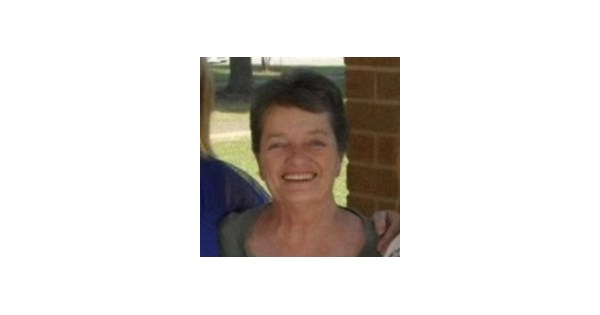 Judy Penn Young Obituary (2023) - Bunkie, LA - Hixson-Ducote Funeral ...