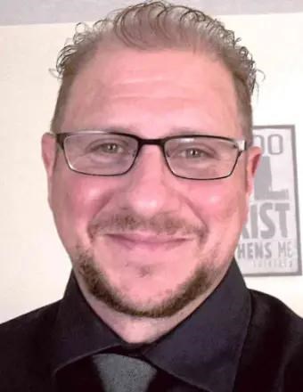 Zachary Maurer Obituary (2024) - North Canton, OH - Reed Funeral Home ...