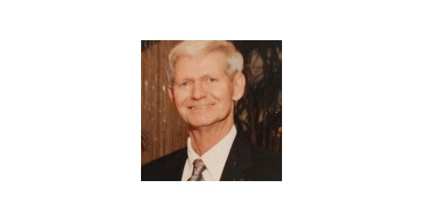 Robert L. Bennett Obituary (2025) - Manville, NJ - Fucillo & Warren ...