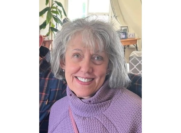 Patricia Bakaur Obituary and Online Memorial (2026)