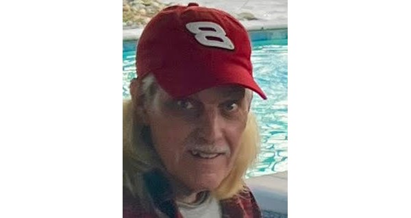 Kenneth Bass Obituary (2025)