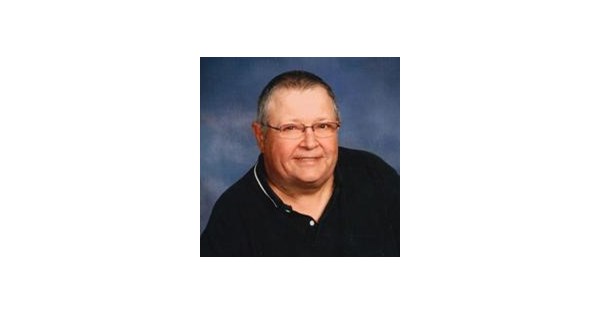 David A. Klug Obituary (2025) - Reedsville, WI - Pielhop Funeral Homes ...