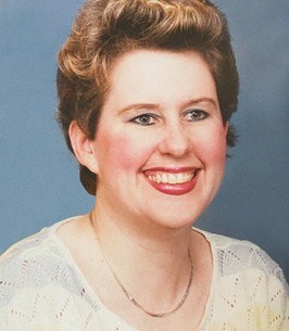 Pamela A. "Pam" Mundt Obituary (2024) - Shawano, WI - Mickelson Funeral ...