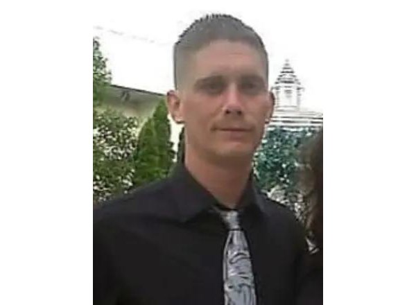 Robert Alan Tuttle Obituary (2025) - Rockaway, NJ - Morgan Funeral Home ...