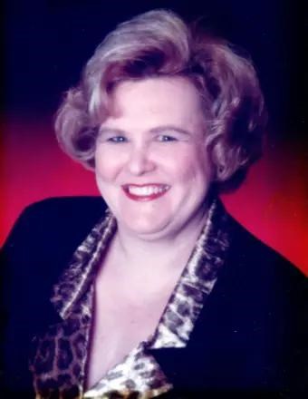 Carol Ann Wooley Obituary (2024) - Louisville, KY - Ratterman Embry ...