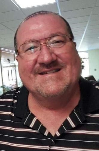 Edward Alexander Carroll Obituary (2022) - Denmark, SC - Folk Funeral ...