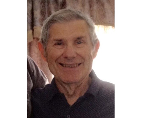 Jerry J. Taylor Obituary (2024) - Terre Haute, IN - Samaritan ...