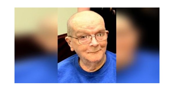 Raymond Forest Cline Sr. Obituary (2022) - Iowa City, IA - Lensing ...