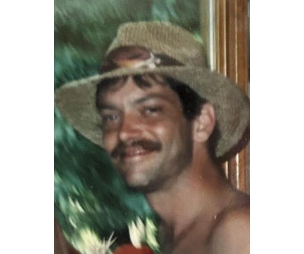 Robert M. "Mike" McGarry Obituary (2025) - Athens, PA - Lowery - Urban ...