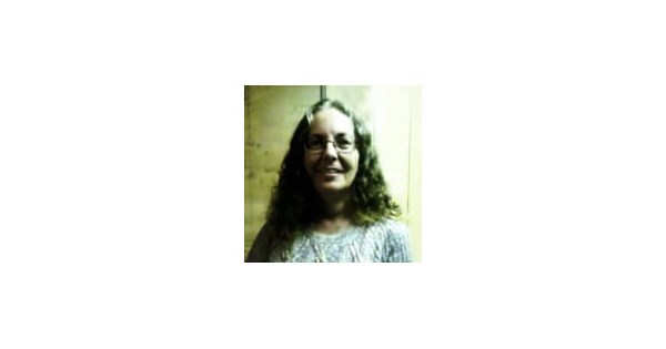 Sherry Winchester Obituary (2025) - Salem, IL - Crouse Funeral Home - Salem